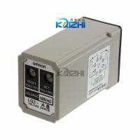 China LG2-AB-AC100 for sale