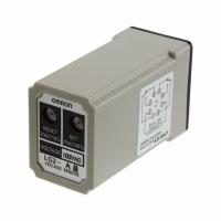 China LG2-AB-AC100 for sale
