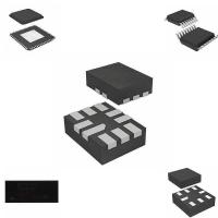 China ES1B 115-165C for sale