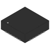 China FXTH8715026T1 for sale