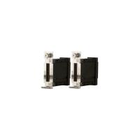 China NL3-P AC200V for sale