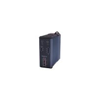 China NL3-P AC200V for sale