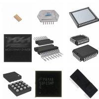 China E3B2-R5M4D-US for sale