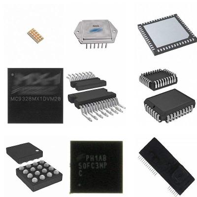 China E3B2-R5M4D-US for sale