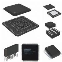 China E3B2-R5M4D-US for sale