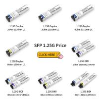 China HSMP-4890-TR2G for sale