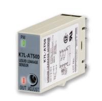 China K7L-AT50D for sale