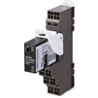 China K7L-AT50B for sale