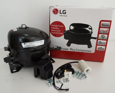 China LG2-AB AC220 for sale
