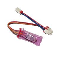 China LG2-AB AC220 for sale