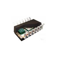 China SP370231560XTMA1 for sale