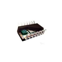 China SP370231560XTMA1 for sale