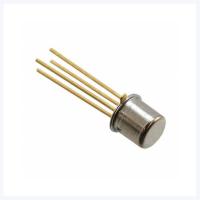 China HSMP-389V-TR1G for sale