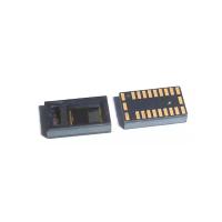 China MAX86150EFF+T for sale