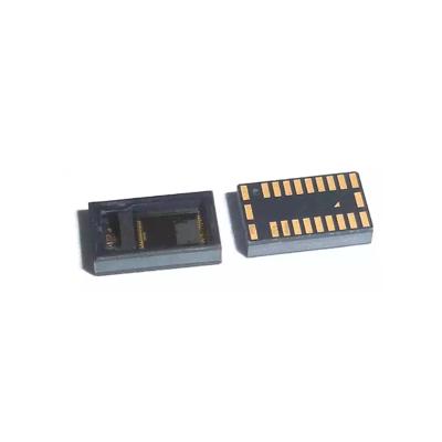 China MAX86150EFF+T for sale