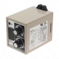 China SDV-FH5 DC125V for sale