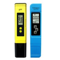 China PH-1-50M for sale