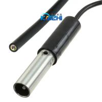 China PH-2-5M for sale
