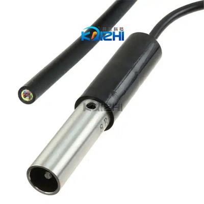 China PH-2-5M for sale