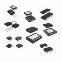 China SMP1331-003LF for sale