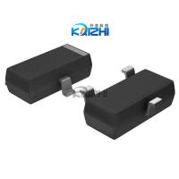 China HSMP-3894-TR2G for sale