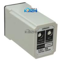 China LG2-AB-AC110 for sale