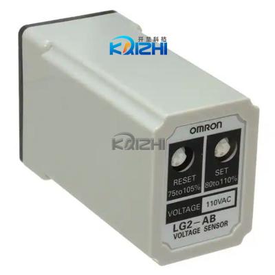 China LG2-AB-AC110 for sale