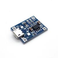 China IAM USB-MODULE for sale