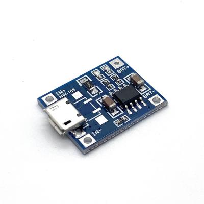 China IAM USB-MODULE for sale