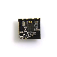 China IAM USB-MODULE for sale