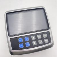 China DME2207-000 for sale