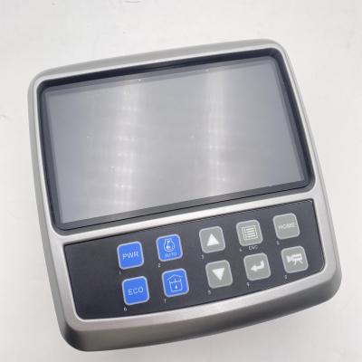 China DME2207-000 for sale