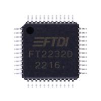 China IAM USB-MODULE for sale