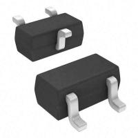 China HSMP-386D-TR2G for sale