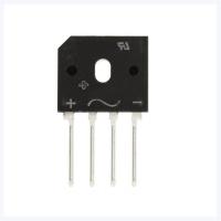 China HSMP-3863-BLKG for sale