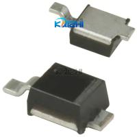 China UPP1002/TR13 for sale