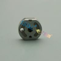 China 1SS381TL3FT for sale