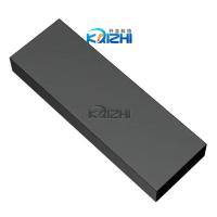 China RN142ZS12ATE61 for sale