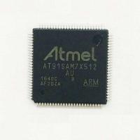 China BAS40T1SAMB4SA1 for sale