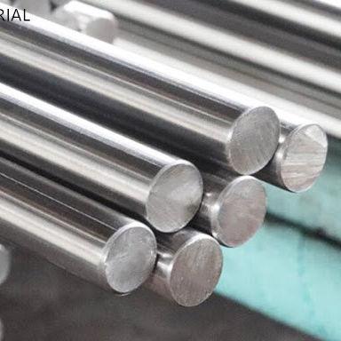 China BAR 89-02LRH E6433 for sale
