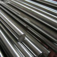 China BAR 66 E6433 for sale