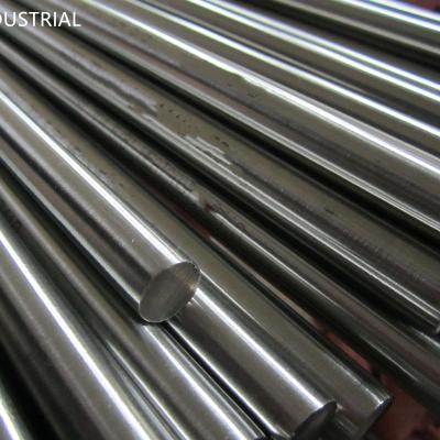 China BAR 66 E6433 for sale
