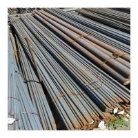 China BAR 66 E6433 for sale