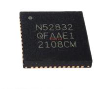 China NRF52810-QFAA-R for sale