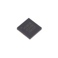 China NRF52810-QFAA-R for sale
