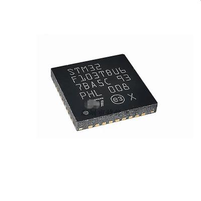 China STA8089GATTR for sale