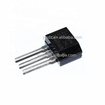 China PE42441C-Z for sale