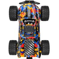 China RC-4SPDT-A26 for sale