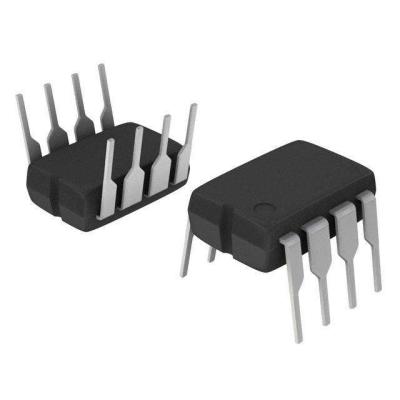 China MSP8TA-12D+ for sale