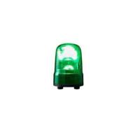 China MSP8TA-12D+ for sale